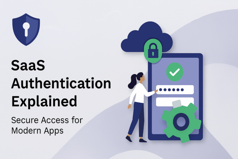 What Is SaaS Implementation? Step-by-Step Process - SaaS Link Building