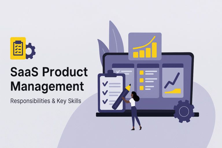 What Is SaaS Implementation? Step-by-Step Process - SaaS Link Building